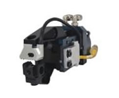 PGS20 Gripper Sensor Part Present PNP Pico Side Mount - SGS400432P